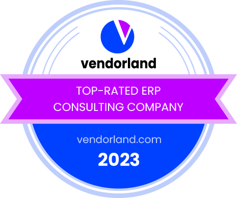 Global System Integrator & Consulter | SAP Partner | Software Company LeverX